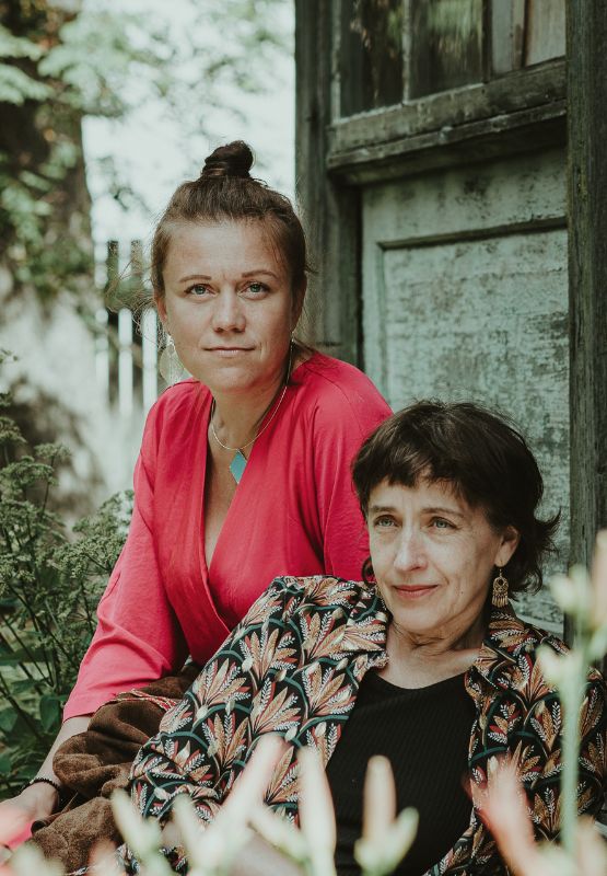 Kuidas lugu, nõnda laul